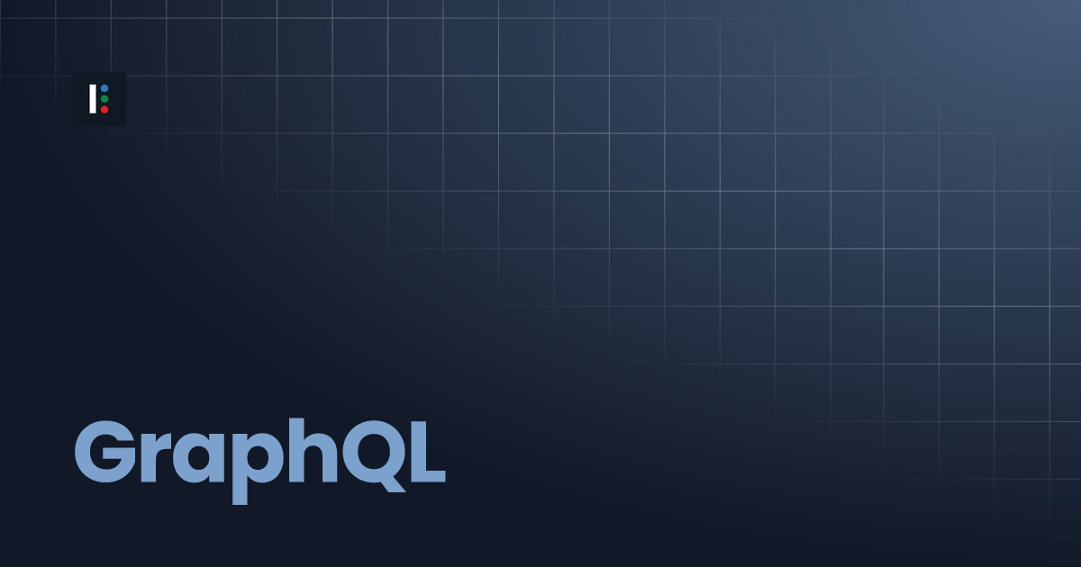 GraphQL | Instructure Developer Documentation Portal