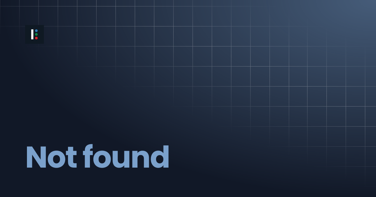 Getting Started | Instructure Developer Documentation Portal