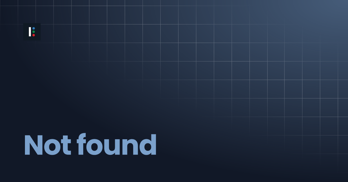 Pagination | Instructure Developer Documentation Portal